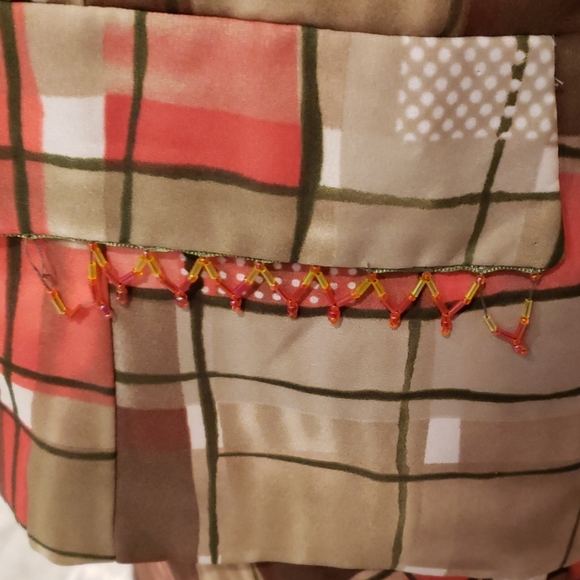 Russell Kemp | Dresses | Vintage Twopiece Dress Suit | Poshmark